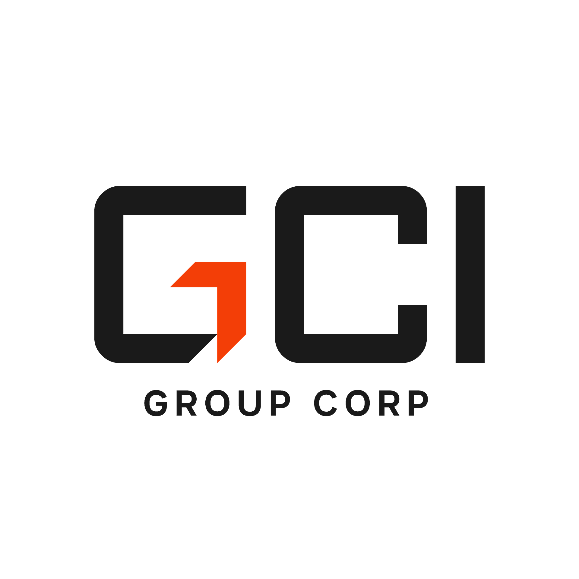 Contact Us | GCI Group